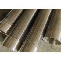 China Ce Certified Pvc Coated Water Wire Screen Waterproof Paper Packing for sale