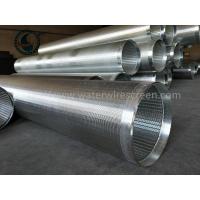 China Low Carbon Galvanized 6-5/8