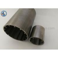China Stainless Steel 10