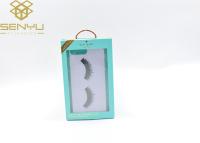 China Cardboard Box Mobile Accessories Mobile Phone Case Package Box for sale