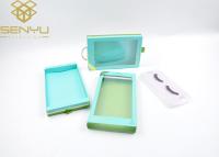 China Cardboard Box Mobile Accessories Mobile Phone Case Package Box for sale