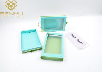 China Cardboard Box Mobile Accessories Mobile Phone Case Package Box for sale