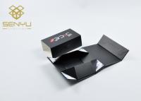 China Custom Printing Kraft Paper Packaging Eco Friendly For Phone Case for sale