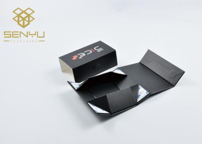 China Custom Printing Kraft Paper Packaging Eco Friendly For Phone Case for sale