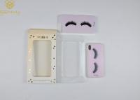 China Paper Cell Phone Case Packaging Box Retail Package Boxes for Mobile Phone Cover for sale