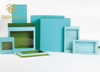 China Custom Printed Paper Boxes Mobile Accessorie Packaging Electronic Packaging Boxes for sale