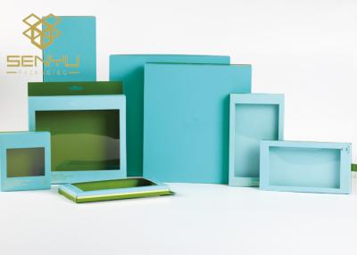 China Custom Printed Paper Boxes Mobile Accessorie Packaging Electronic Packaging Boxes for sale