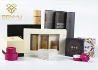 China Custom Printed Paper Boxes Mobile Accessorie Packaging Electronic Packaging Boxes for sale
