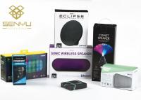 China Custom Printed Paper Boxes Mobile Accessorie Packaging Electronic Packaging Boxes for sale