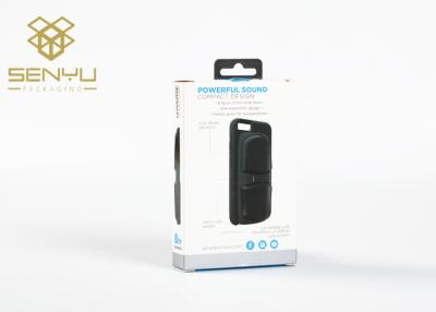 China Phone Case Mobile Accessories Packaging Phone Cover Package for sale
