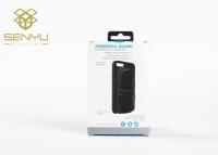 China Phone Case Mobile Accessories Packaging Phone Cover Package for sale