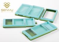 China Sliding Paper Cell Phone Cover Packaging Boxes Boxes Gold Foil Stamping Customized for sale