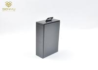 China Black Mobile Accessories Packaging Custom Logo Qi 10w Wireless Charger for sale