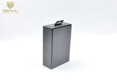 China Black Mobile Accessories Packaging Custom Logo Qi 10w Wireless Charger for sale