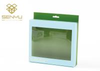 China Real Faux Mink Lashes eyelash packaging box bulk Rectangle Square Drawer Case for sale