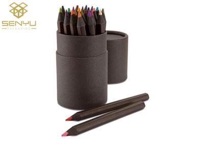 China Customized Paper Tube Packaging cardboard tube packaging round gift package for sale