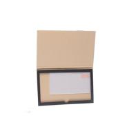 China Custom Oem Recyclable Kraft Custom Printed Tempered Glass Screen Protector Retail Packaging Box for sale