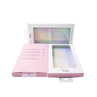 China Mobile Case Packaging Box Protector Boxes Screen Protect Recycled Material for sale