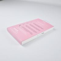 China Mobile Case Packaging Box Protector Boxes Screen Protect Recycled Material for sale