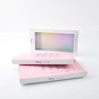 China Mobile Case Packaging Box Protector Boxes Screen Protect Recycled Material for sale