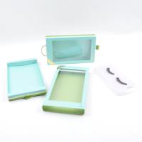China Brand Name Cell Phone Case Paper Packaging Box for sale