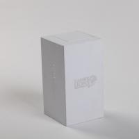 China Wholesale design custom Cell phone case mobile power cardboard paper packaging box with logo printing for sale
