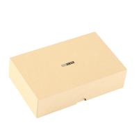 China Eco Corrugated Cardboard Shipping Boxes For Mobile Phone Data Cables for sale