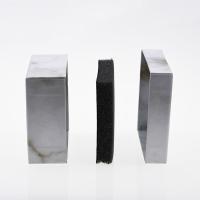 China Custom Jewelry Box Packaging / Cardboard Jewelry Gift Boxes Recyclable for sale
