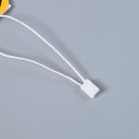 China Promotional Hang tags Custom Barcode Printing for Clothing for sale
