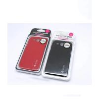 China Cell Phone Case Window Box Packaging / Paper Retail Boxes With Window for sale