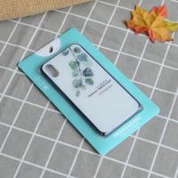 China Pantone Color Glossy oil varnishing Paper Box Packaging for sale