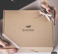 China Recycled Printed White Corrugated Mailers For Shipping Goods for sale