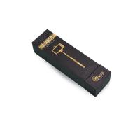 China Custom Black Cardboard Slide Kraft Paper Gift Packaging Drawer Paper Boxes for sale