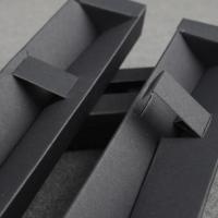 China Cardboard Fountain Pen Packaging Box Gifts CMYK Custom Luxury Recyclable for sale