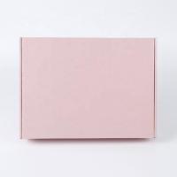 China Wholesale Eco-friendly Custom Die Cut Cardboard lingerie scarf socks set packaging Foldable T-shirt Boxes for sale