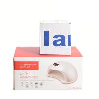 China Paperboard Corrugated Carton Box / Shipping Carton Box For Mouse Packaging for sale