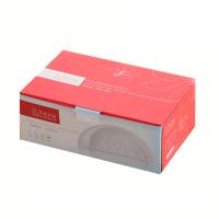China Paperboard Corrugated Carton Box / Shipping Carton Box For Mouse Packaging for sale