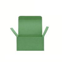 China Thickening Extra Hard Tuck Type Corrugated Carton Mailing Box for sale