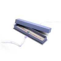 China Private Custom Custom Earring Packaging / Cardboard Jewelry Retail Packaging for sale