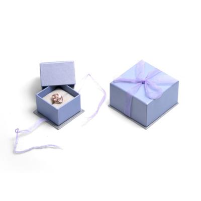 China Necklace Earring Custom Bracelet Packaging Foam Protective for sale