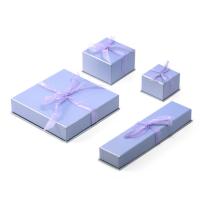 China Necklace Earring Custom Bracelet Packaging Foam Protective for sale