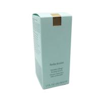 China Essential Oil Bottle Paper Box Packaging For Cosmetics Size Customized for sale