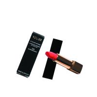 China Paper Custom Lipstick Packaging Boxes with You Want Logo And Printing for sale