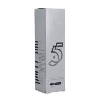 China Facial Care Cosmetic Gift Box / Paper Packaging Boxes for sale