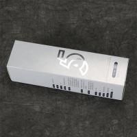 China Facial Care Cosmetic Gift Box / Paper Packaging Boxes for sale