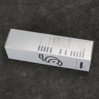 China Facial Care Cosmetic Gift Box / Paper Packaging Boxes for sale