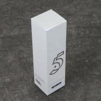 China Facial Care Cosmetic Gift Box / Paper Packaging Boxes for sale