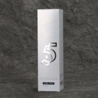 China Facial Care Cosmetic Gift Box / Paper Packaging Boxes for sale