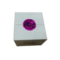 China Custom Printed Paper Hair Box Packaging Cosmetic Box for Face Cream Packaging for sale