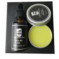 China Printed Logo Black Essential Oil Packing Box Glass Dropper Bottle Packaging Cosmetic Box for sale
